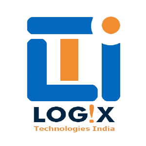 Logix Technologies India - Innovative IT Solutions